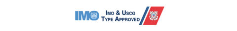 Ballast Water Regulation IMO and USCG - BIO-SEA