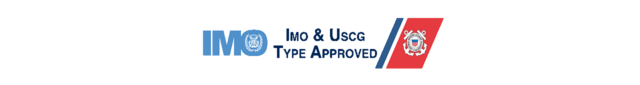 Ballast Water Regulation IMO and USCG - BIO-SEA