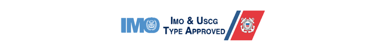 Ballast Water Regulation IMO and USCG - BIO-SEA